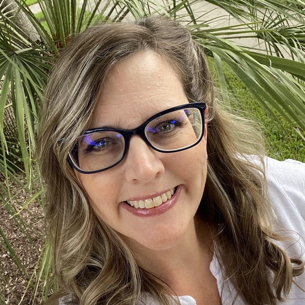 Meet Our Team - OrlandoLactation.com - Kristen L. Sorondo, RN, IBCLC, RLC