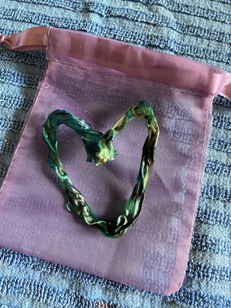 Placenta Encapsulation Services - OrlandoLactation.com - Kristen L ...