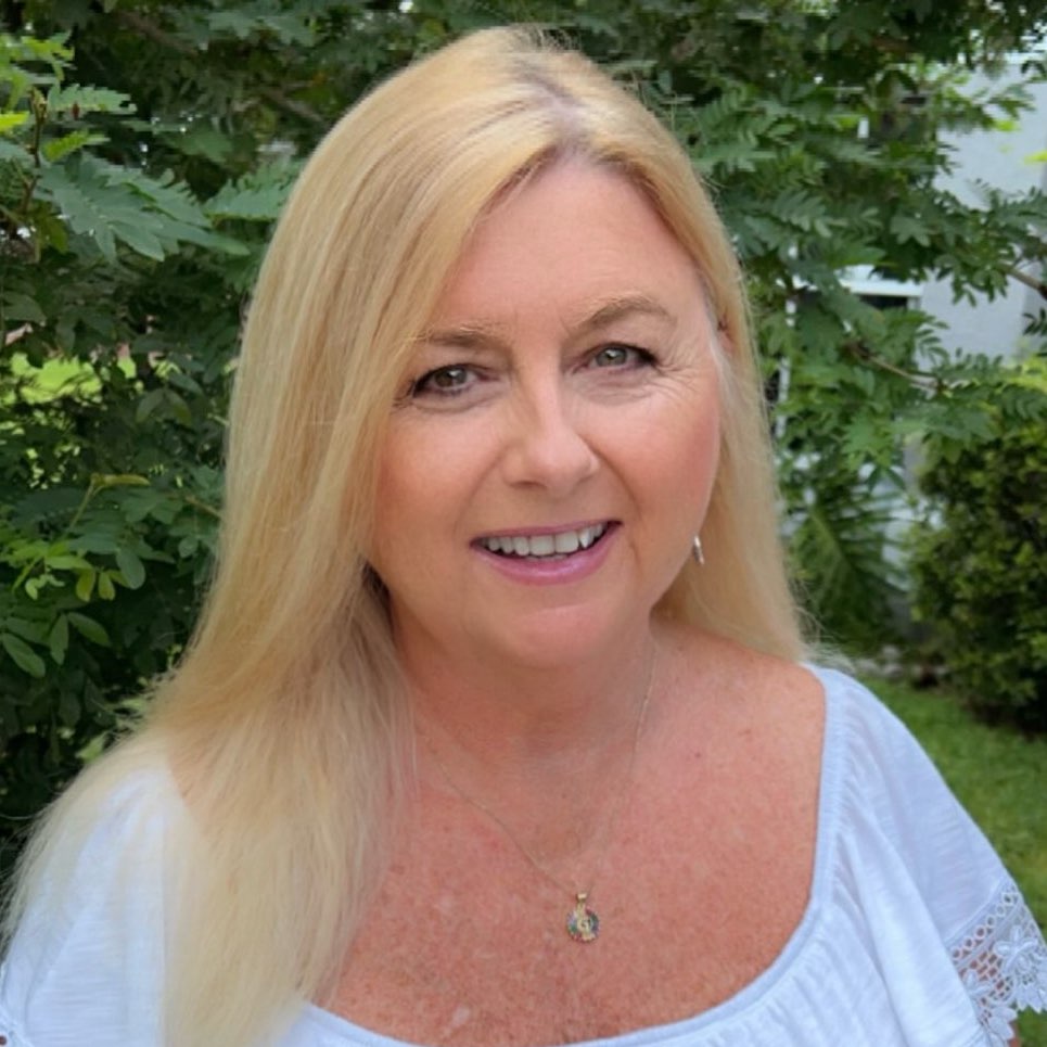 Meet Our Team - OrlandoLactation.com - Kristen L. Sorondo, RN, IBCLC, RLC