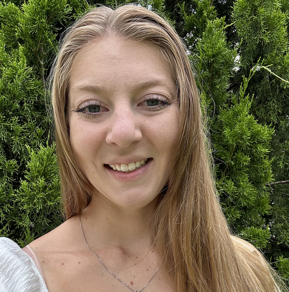 Meet Our Team - OrlandoLactation.com - Kristen L. Sorondo, RN, IBCLC, RLC