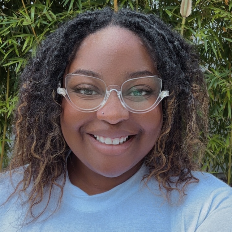 Meet Our Team - OrlandoLactation.com - Kristen L. Sorondo, RN, IBCLC, RLC